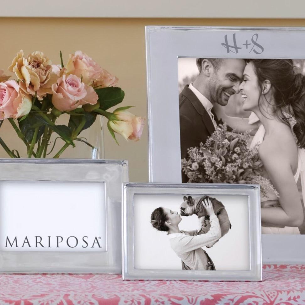 Mariposa – Acquire Good