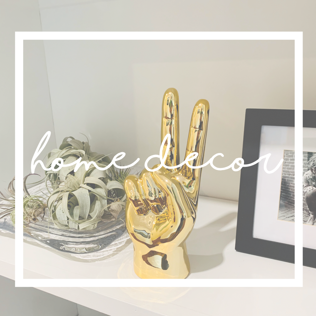 Home Decor – Acquire Good